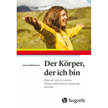 Der Körper, der ich bin