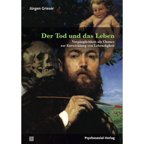 Der Tod und das Leben